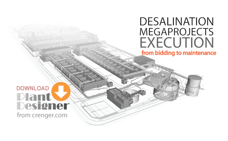 Standardizing Softwired Requirements for EPC Projects
